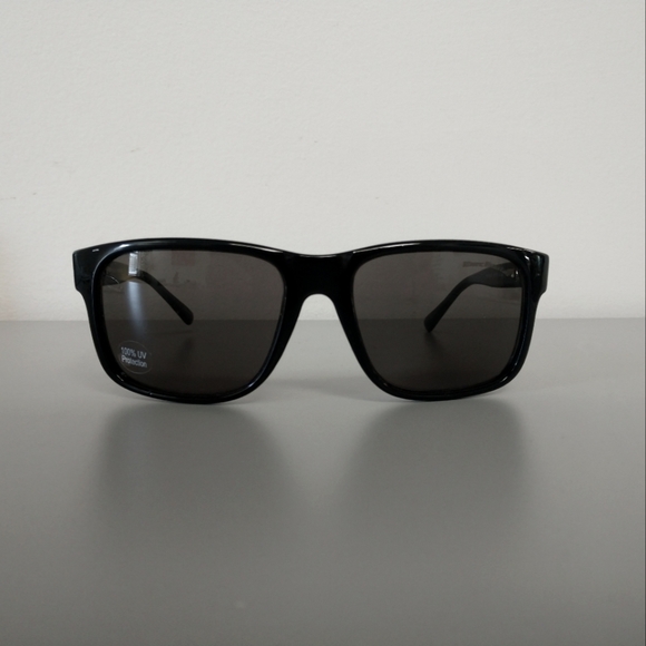 marc Hunter | Accessories | Marc Hunter Sunglasses | Poshmark